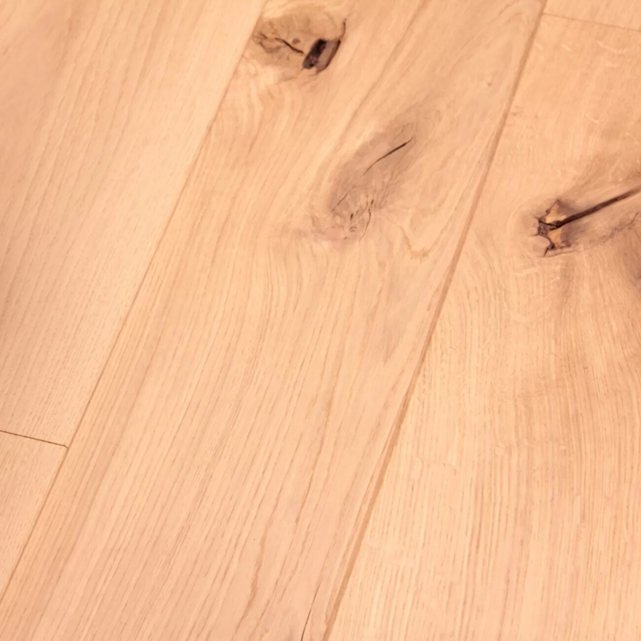 Comment choisir mon parquet Henry Millet en 4 étapes ? - Henry Millet